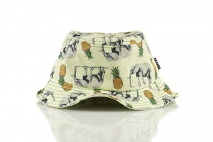 Achieving a Pure White Background